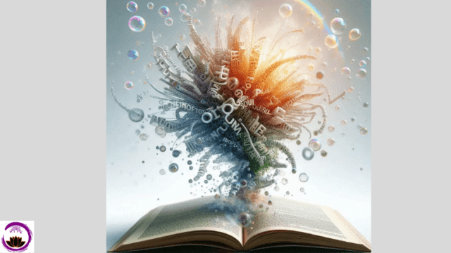 Best New Books On Zen You Need To Buy Right Now ⋆